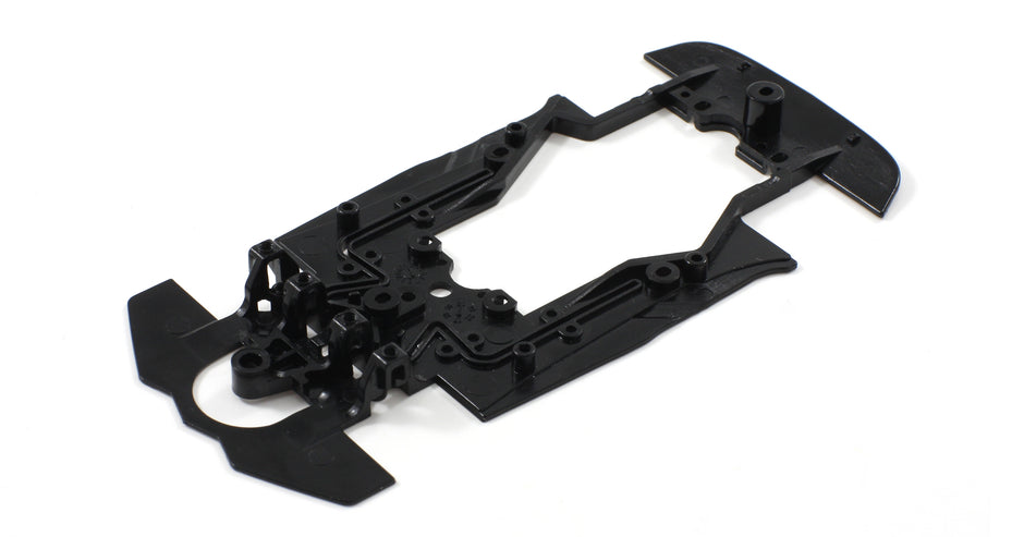 Chassi Scaleauto – Bilbanebutiken